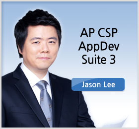 마스터프렙 No.1 유학생 전문 인터넷 강의 사이트